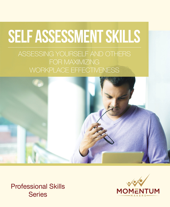 Course Description – Life Skills Course