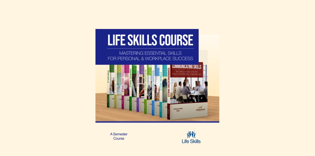 Life Skills Course